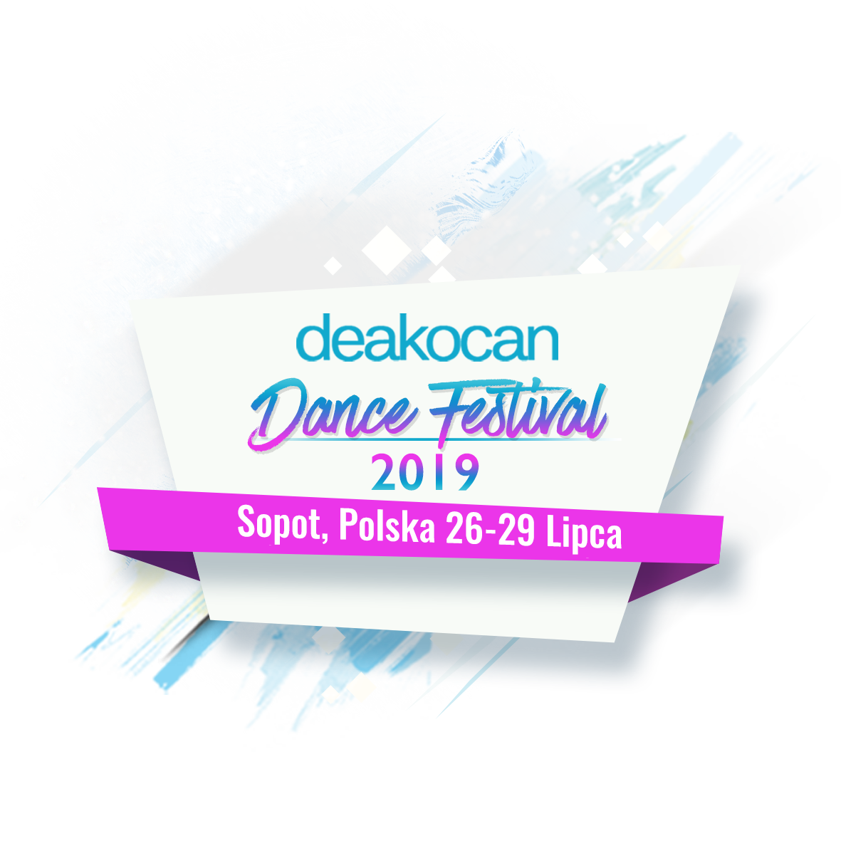 DDF 2021 Family Reunion Party Pass Deakocan Dance Festival ddf-2021-family-reunion-party-pass-deakocan-dance-festival